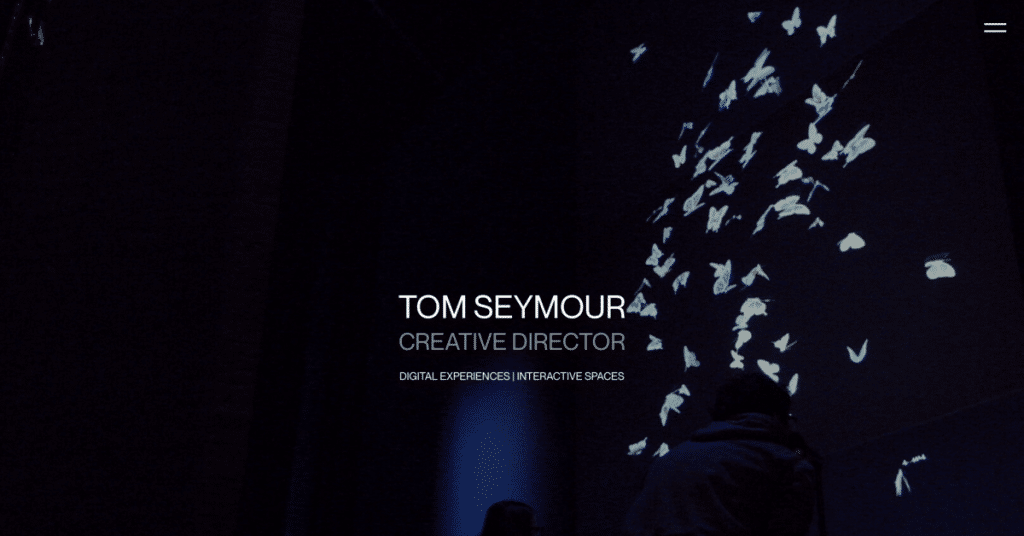 Best Creative Director Portfolios of 2026 | 10 Inspiring Examples