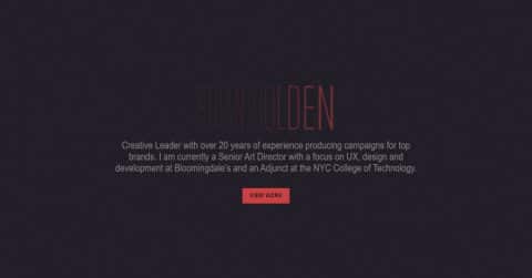 Best Static Websites of 2025 | 29 Examples + Templates