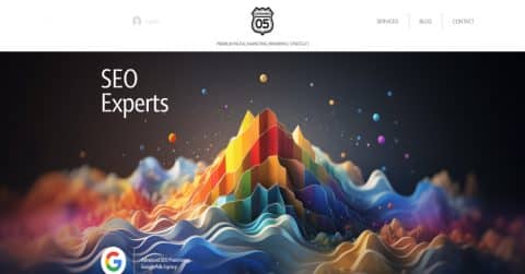 Best Startup Websites of 2024 | 42 Inspiring Examples + Templates