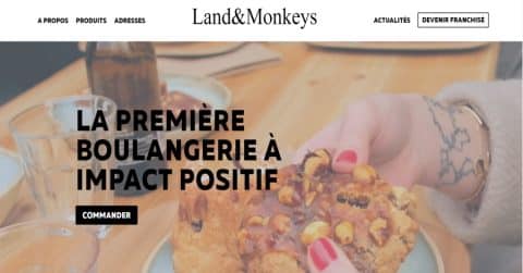 Best Bakery Websites of 2026 | 35 Inspiring Examples 🚀