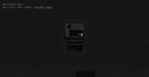 Best Static Websites of 2025 | 29 Examples + Templates