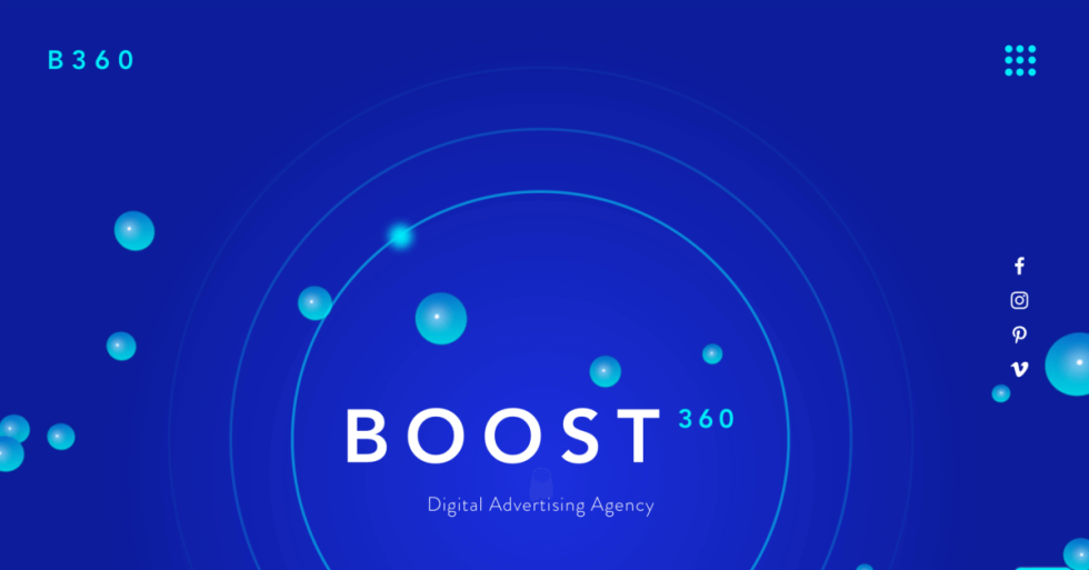 Best Futuristic Website Templates of 2025 | 20 Instant Downloads