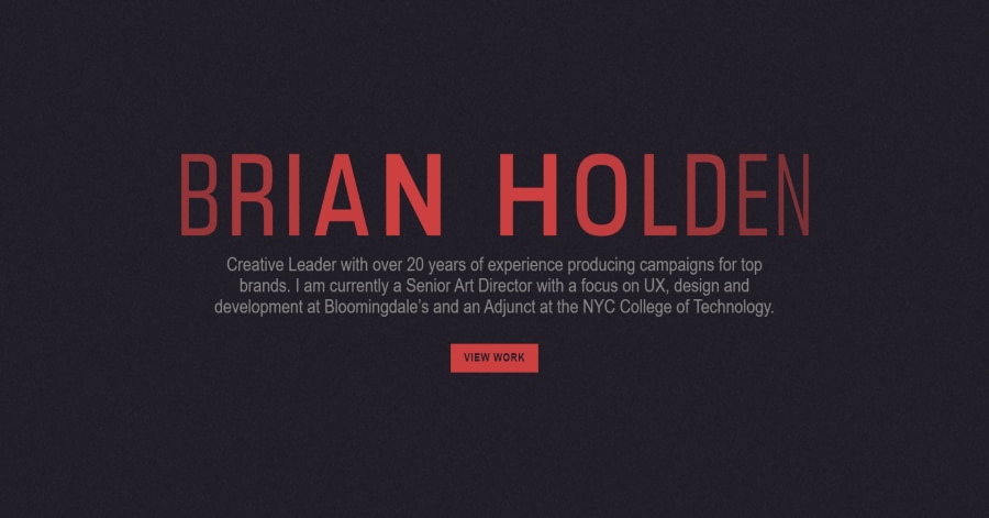 Best HTML Websites of 2024 | 19 Inspiring Examples