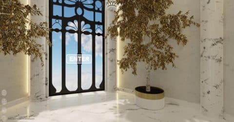 Best Modern Websites of 2025 | 47 Examples 🚀