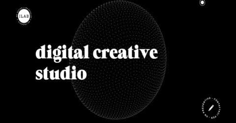 Best Futuristic Websites of 2025 | 27 Awesome Examples