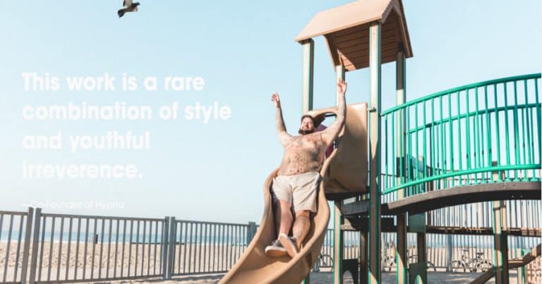 Best Wix Website of 2024 | 45 Examples