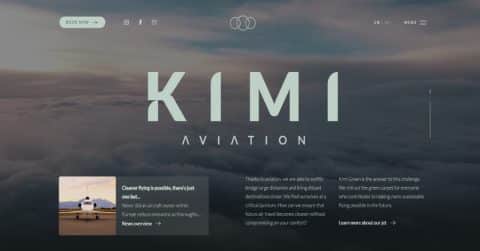 Best Modern Websites of 2025 | 47 Examples 🚀