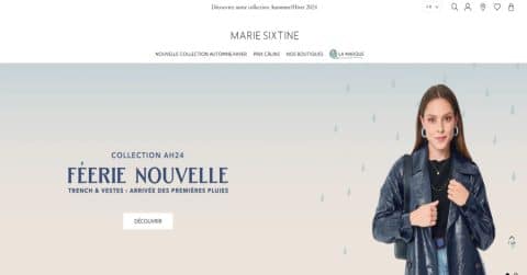 20 Best Model Websites of 2025