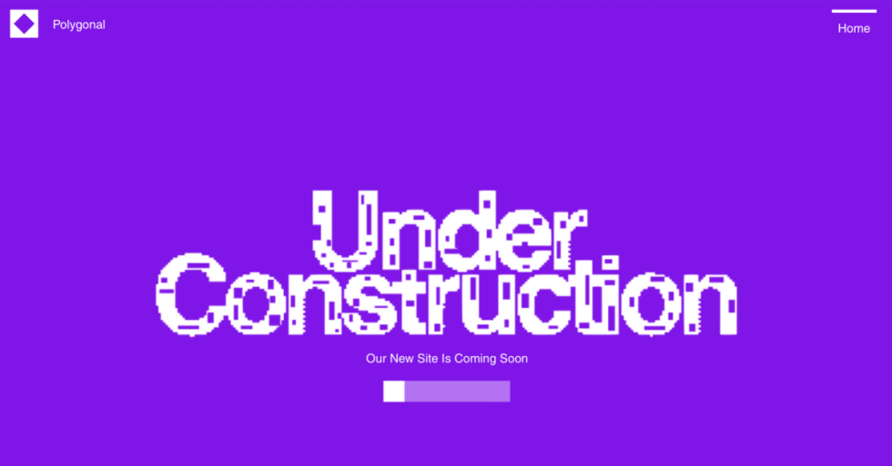 Best Futuristic Website Templates of 2025 | 20 Instant Downloads