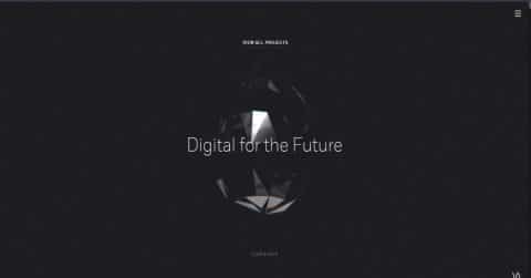 Best Modern Websites of 2025 | 47 Examples 🚀