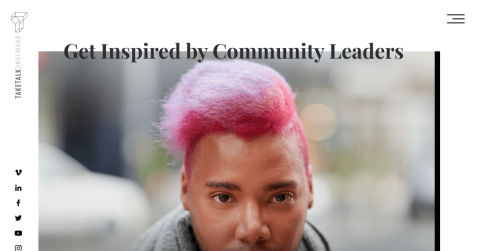 Best Community Website Templates of 2025 | 10 Instant Downloads