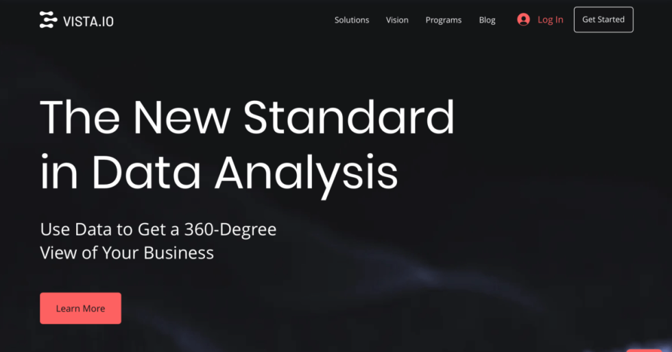 Best Futuristic Website Templates of 2025 | 20 Instant Downloads