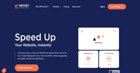 Best Modern Websites of 2025 | 47 Examples 🚀