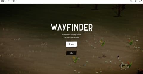 Best Dynamic Websites of 2025 | 34 Examples