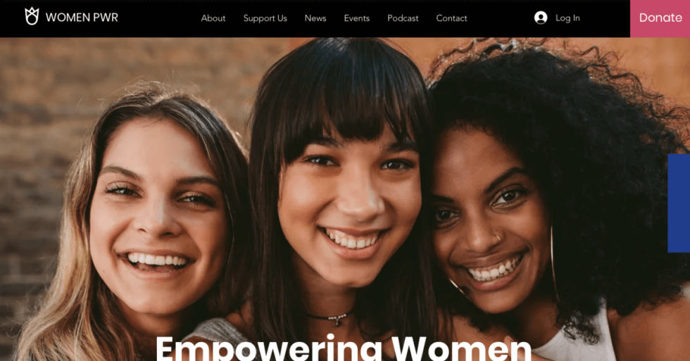 Best Community Website Templates of 2025 | 10 Instant Downloads