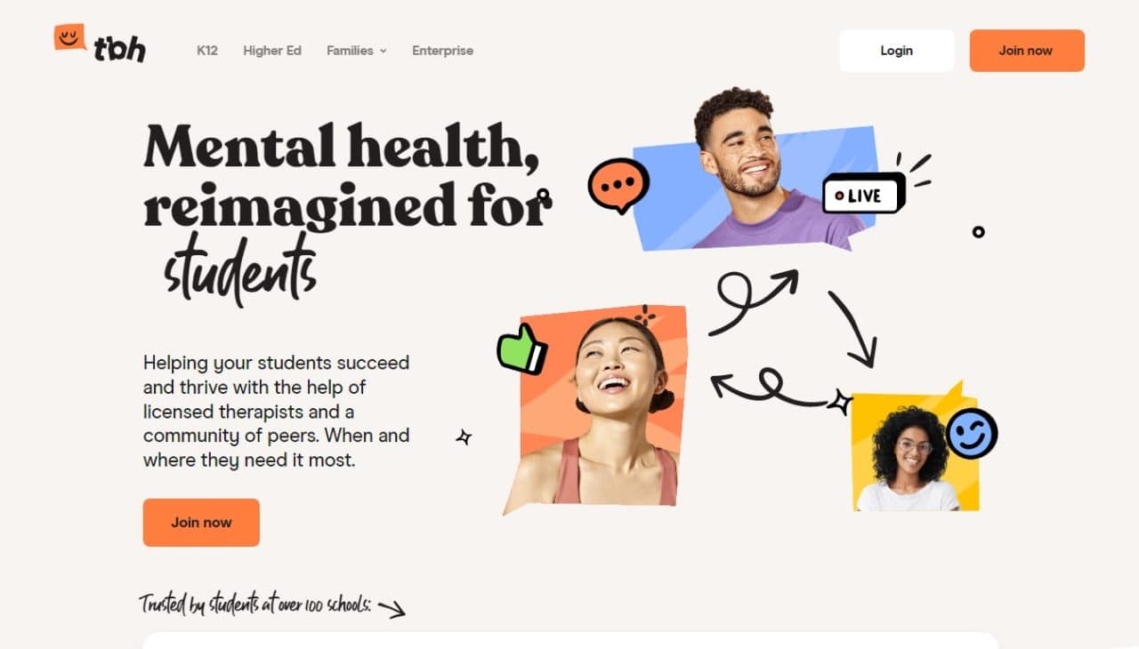 Best Modern Websites of 2025 | 47 Examples 🚀