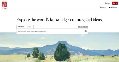 Best Academic Websites of 2025 | 22 Outstanding Examples