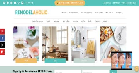 Best Blog Websites of 2026 | 90 Examples