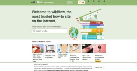 Best Academic Websites of 2025 | 22 Outstanding Examples