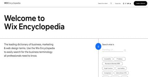 Best Academic Websites of 2025 | 22 Outstanding Examples
