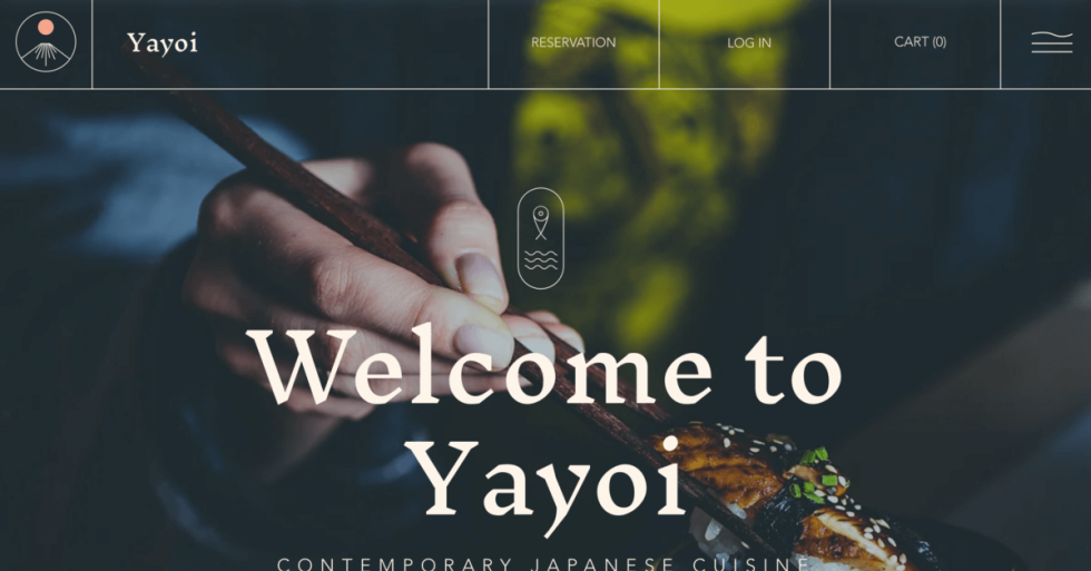 Best Japanese Website Templates of 2026 | 8 Instant Downloads