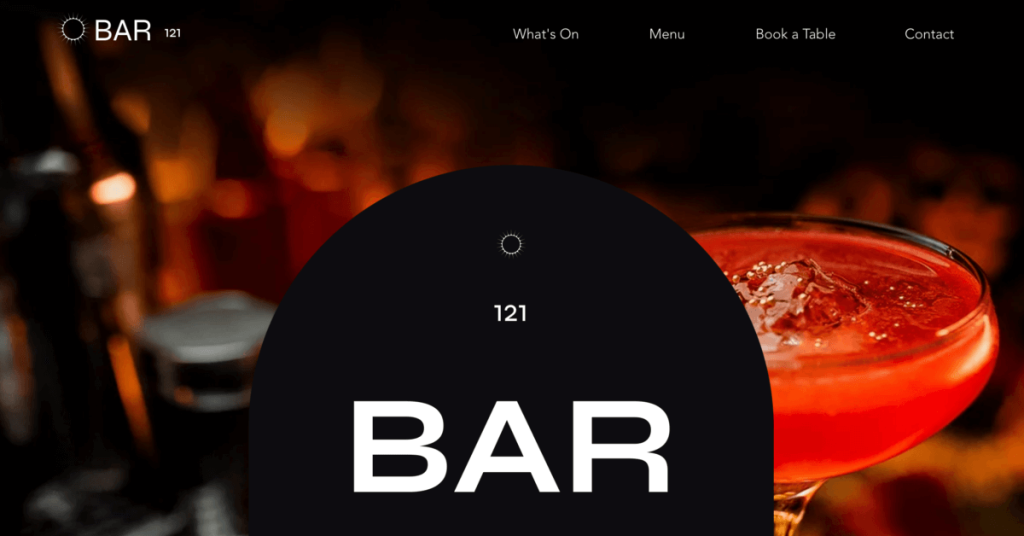 Best Red Website Templates of 2026 | 10 Instant Downloads