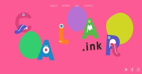 Best Japanese Web Design of 2025 | 25 Examples + Templates