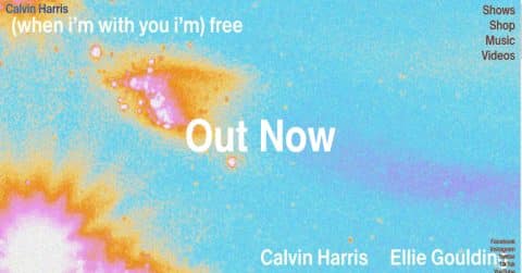 Best DJ Websites of 2025 | 28 Inspiring Examples