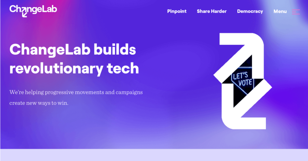 Best Neon Websites of 2025 | 12 Examples