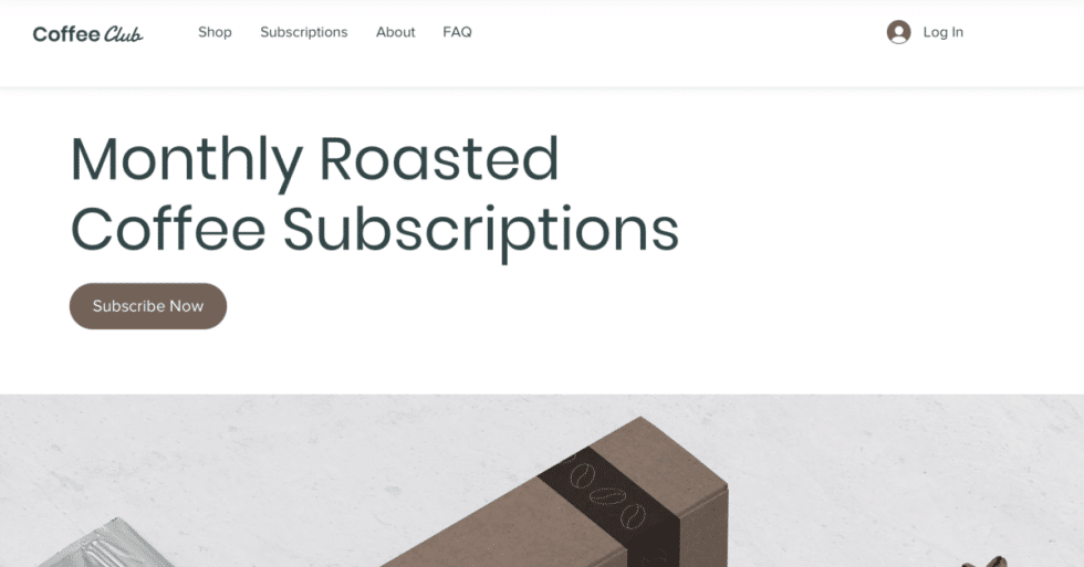 Best Single Product Website Templates of 2025 | 10 Instant Downloads