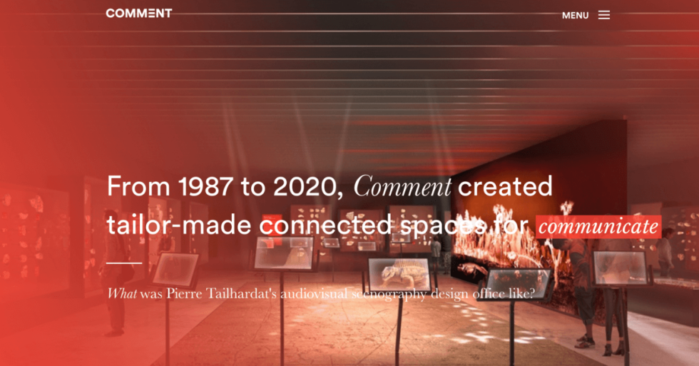 Best Neon Websites of 2025 | 12 Examples