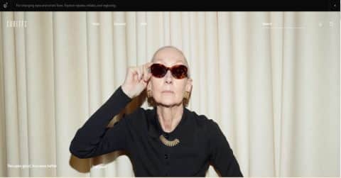 Best HTML Websites of 2025 | 19 Inspiring Examples