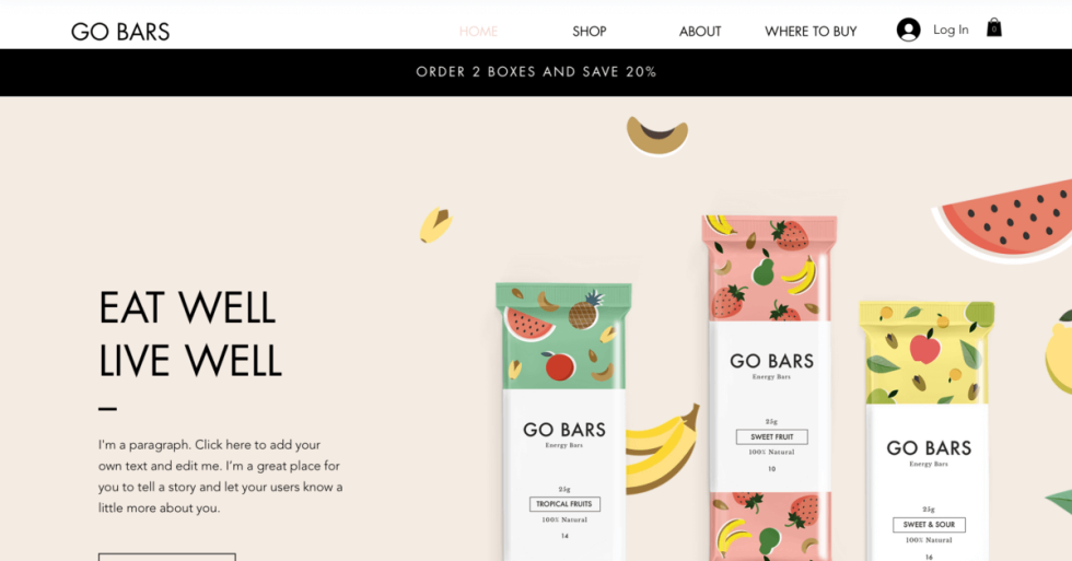 Best Single Product Website Templates of 2026 | 10 Instant Downloads