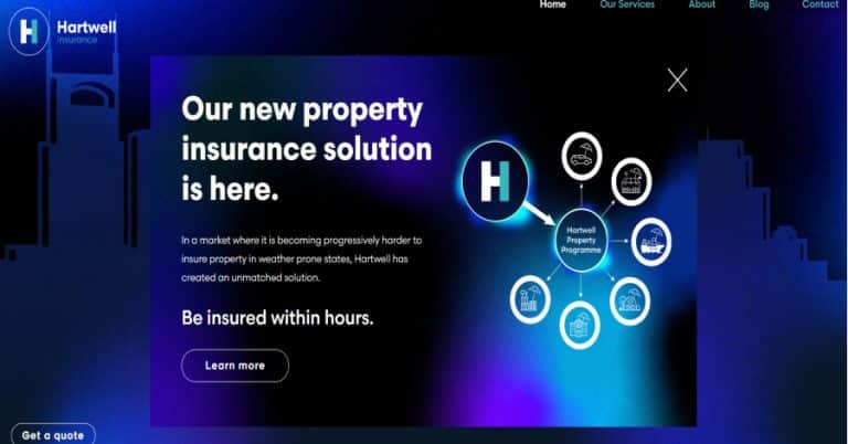 Best HTML Websites of 2024 | 19 Inspiring Examples
