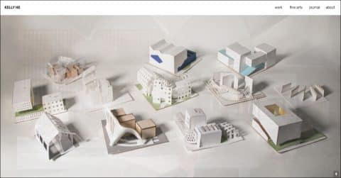 Best Student Websites of 2025 | 26 Examples