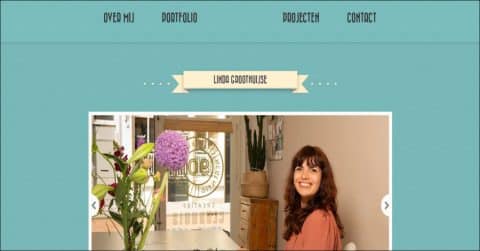 Best Copywriter Websites of 2025 | 31 Inspiring Examples