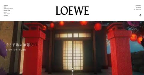 Best HTML Websites of 2025 | 19 Inspiring Examples