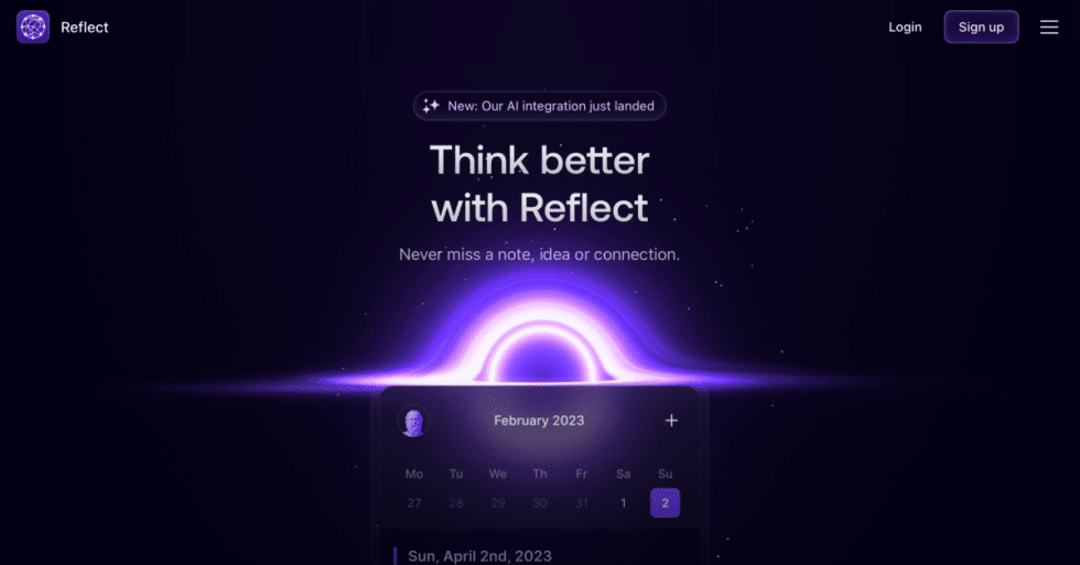 Best Neon Websites of 2026 | 12 Examples