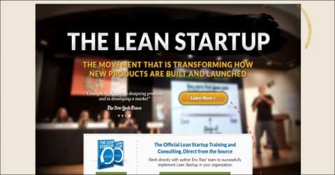 Best Author Websites of 2025 | 76 Inspiring Examples