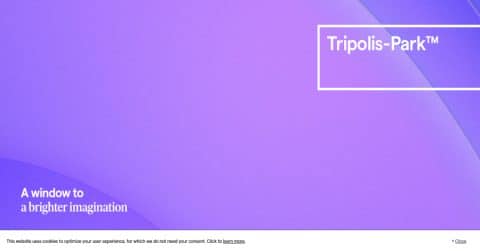 Best HTML Websites of 2025 | 19 Inspiring Examples