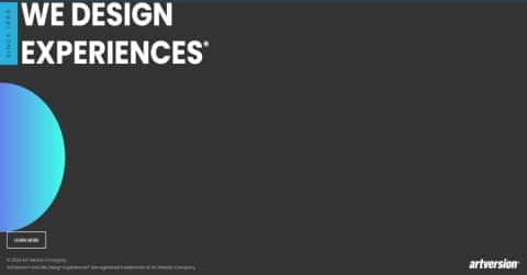 Best HTML Websites of 2025 | 19 Inspiring Examples