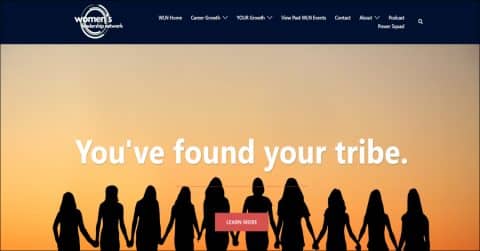 Best Lifestyle Websites of 2026 | 42 Inspiring Examples