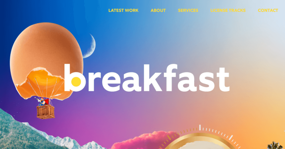 Best Retro Website Examples of 2026 | 21 Examples