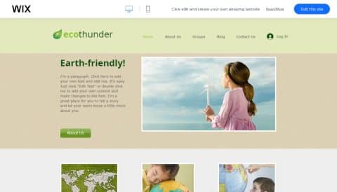 Best Charity Website Templates of 2026 | 41 Instant Downloads
