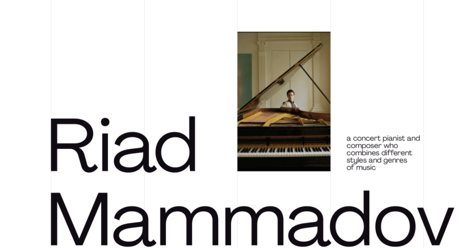 Best Vertical Scrolling Websites of 2026 | 12 Examples