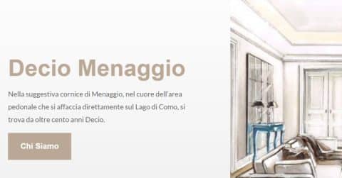 Best Interior Websites of 2026 | 45 Examples