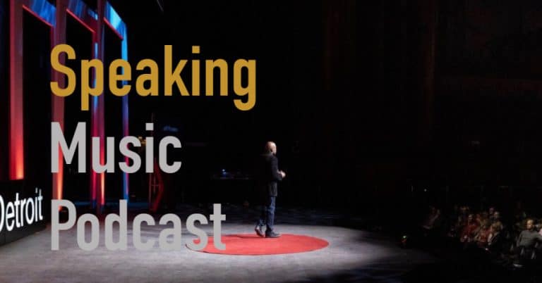 Best Public Speaker Websites of 2025 | 45 Examples