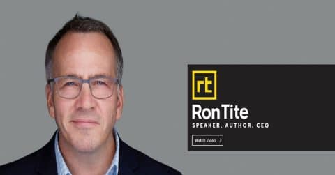 Best Public Speaker Websites of 2025 | 45 Examples