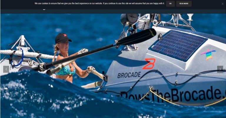 Best Public Speaker Websites of 2025 | 45 Examples