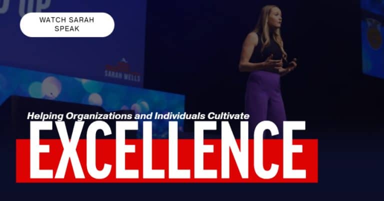 Best Public Speaker Websites of 2025 | 45 Examples